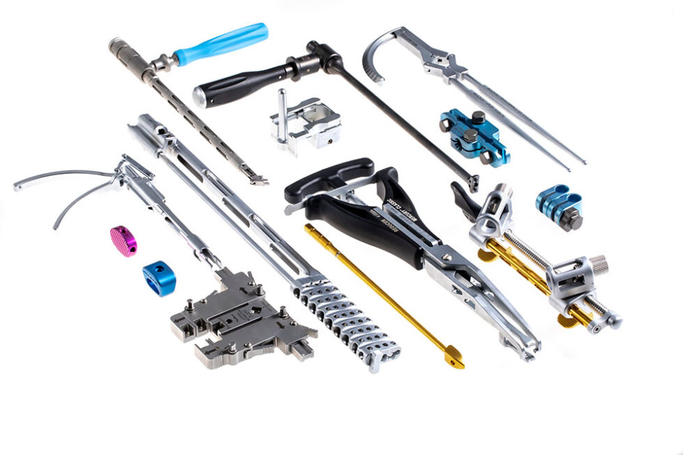 What We Offer | Elite-Medical LLC